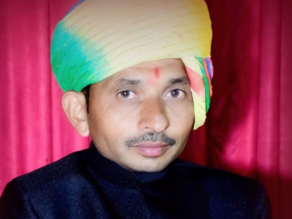 Latest Dewas News (देवास न्यूज़): पढ़ें 31 मई के ताज़ा समाचार दैनिक ...