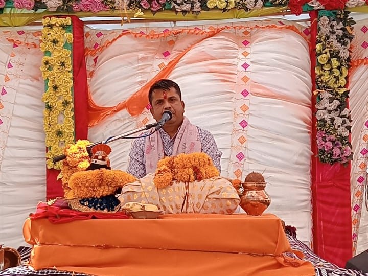 Latest biaora News (ब्यावरा न्यूज़): पढ़ें 1 जून के ताज़ा समाचार दैनिक ...