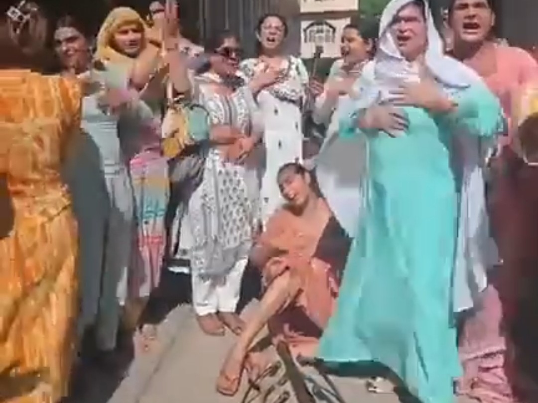 Latest Patiala News (पटियाला न्यूज़): पढ़ें 2 जून के ताज़ा समाचार दैनिक ...