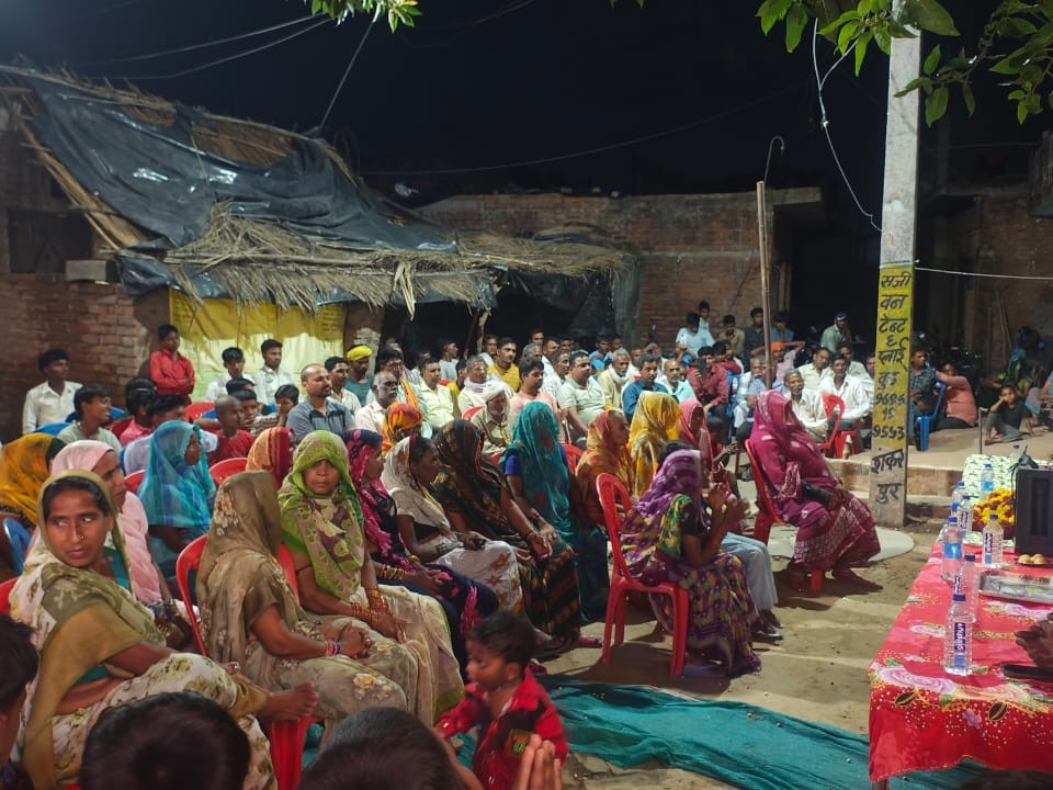 Latest Unnao News (उन्नाव न्यूज़): पढ़ें 1 जून के ताज़ा समाचार दैनिक ...