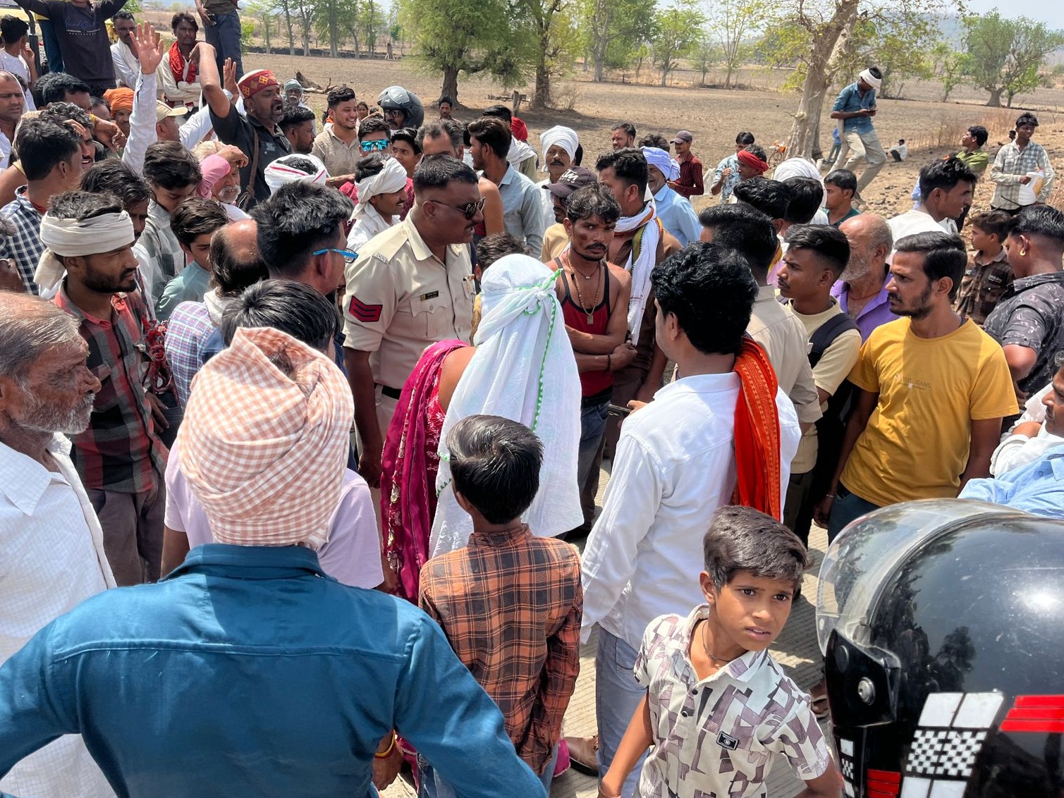 Latest Sagar News (सागर न्यूज़): पढ़ें 1 जून के ताज़ा समाचार दैनिक ...