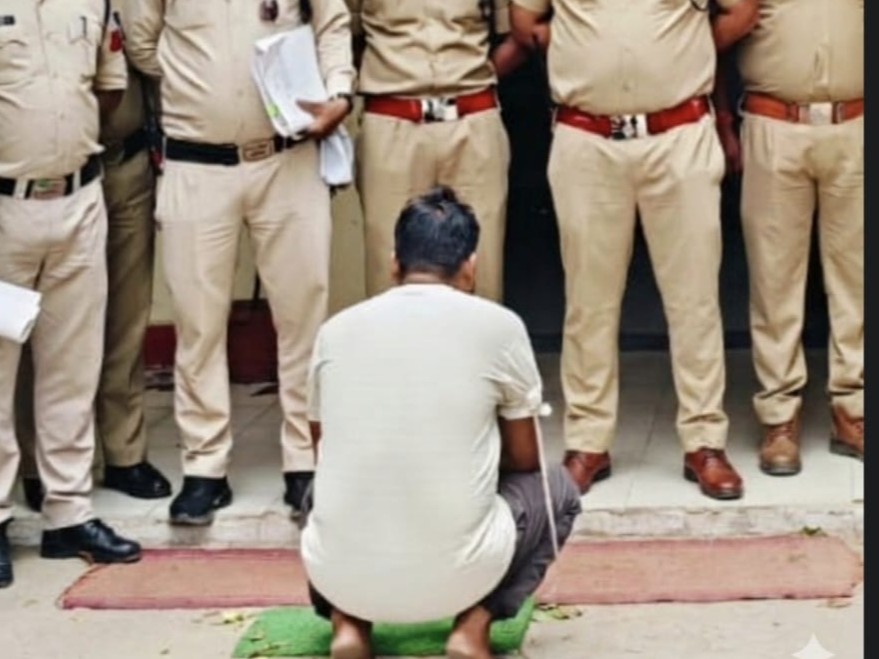 Latest Sagar News (सागर न्यूज़): पढ़ें 1 जून के ताज़ा समाचार दैनिक ...