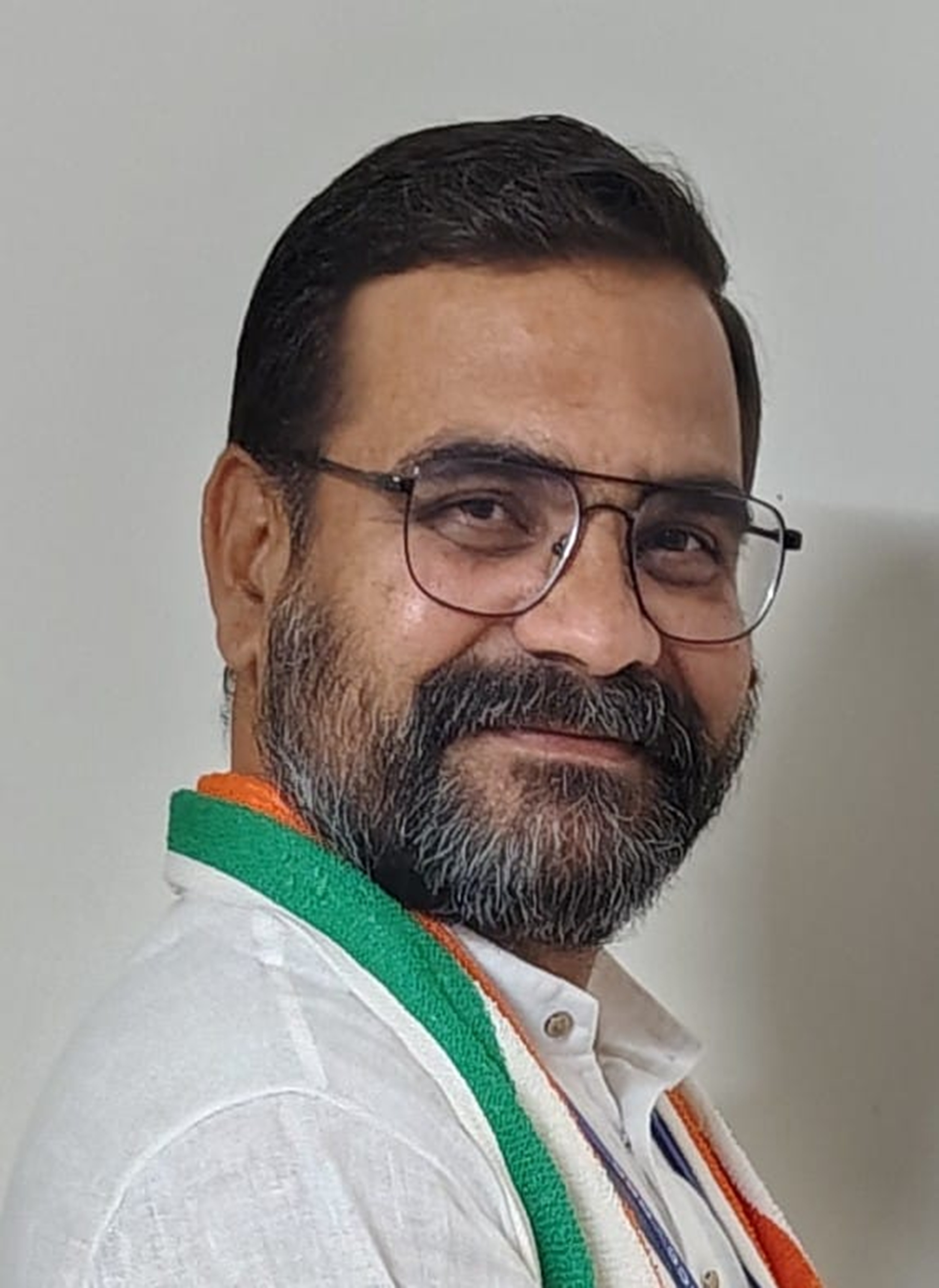People's decision captured in ballot boxes: Vishnu
