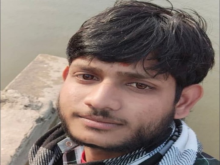 Latest gurugram News (गुरुग्राम न्यूज़): पढ़ें 1 जून के ताज़ा समाचार ...