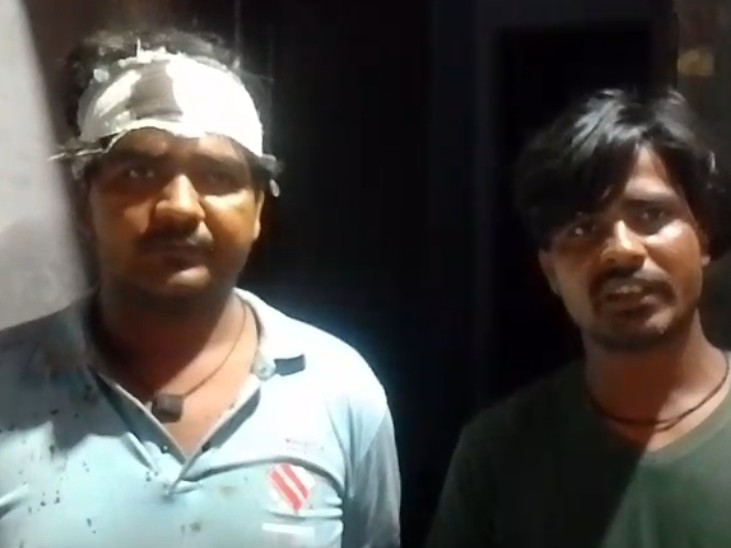 Latest Shamli News (शामली न्यूज़): पढ़ें 1 जून के ताज़ा समाचार दैनिक ...