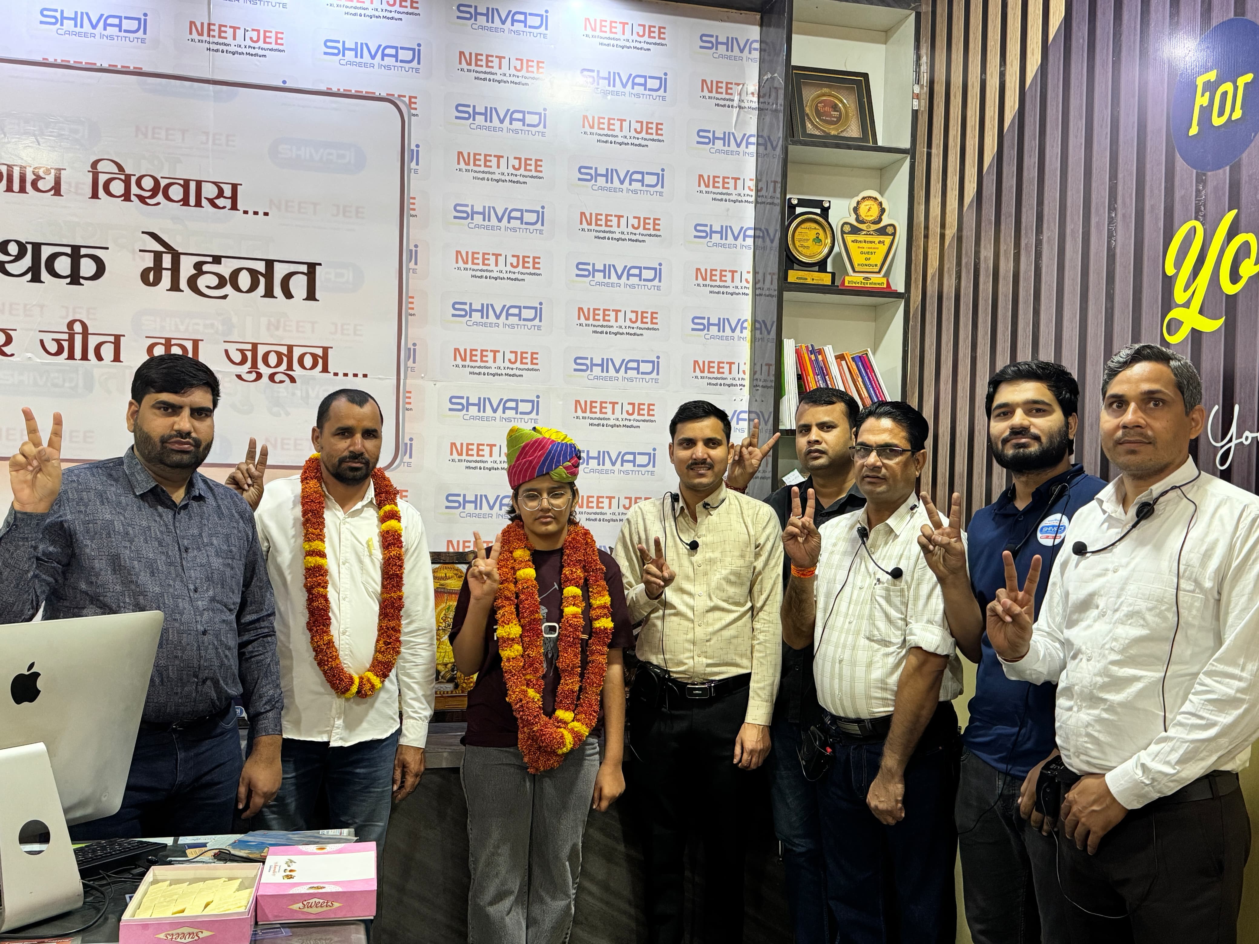 Latest Chomu News (चौमू न्यूज़): पढ़ें 1 जून के ताज़ा समाचार दैनिक ...