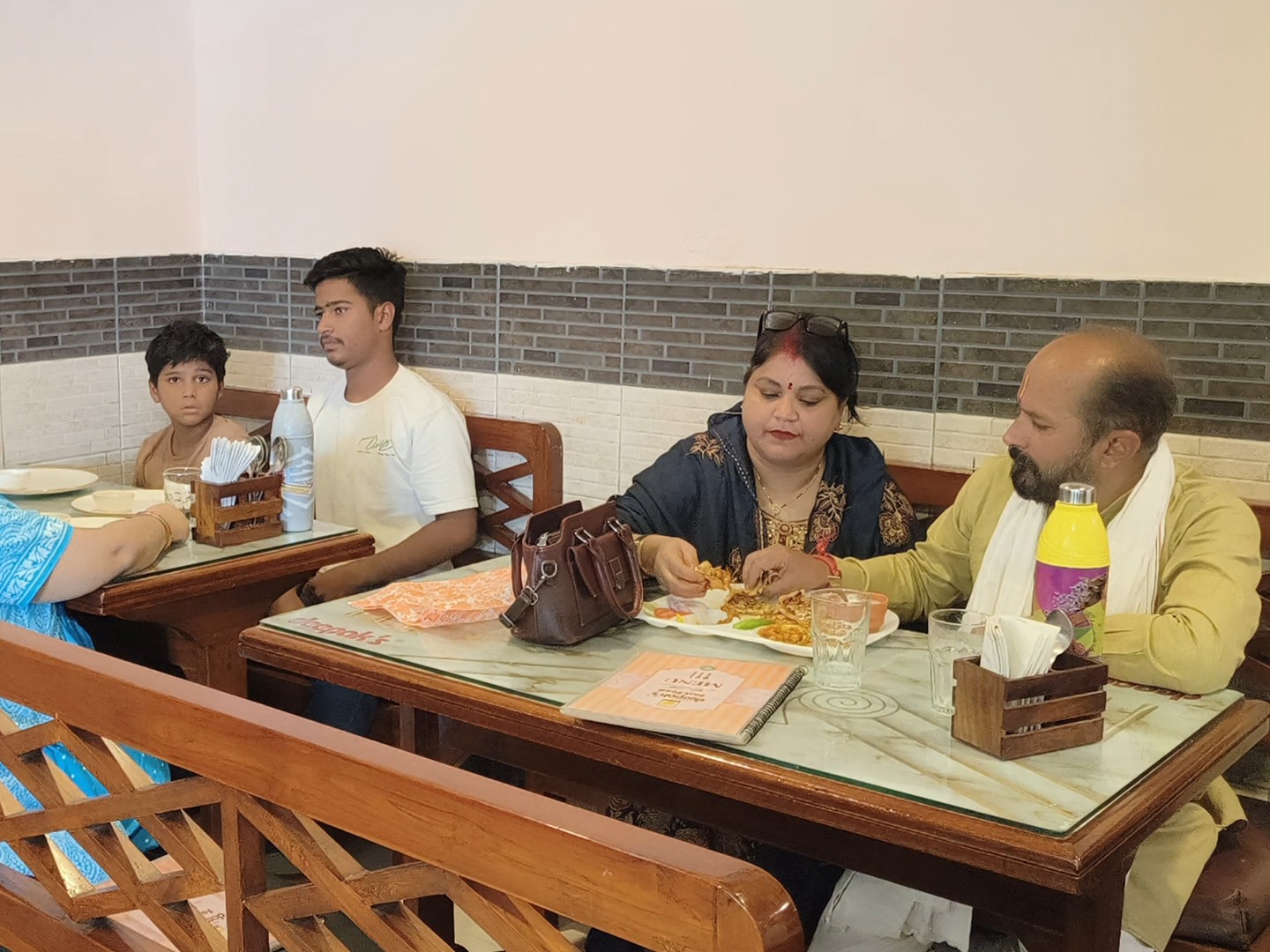 Latest Aligarh News (अलीगढ़ न्यूज़): पढ़ें 1 जून के ताज़ा समाचार दैनिक ...