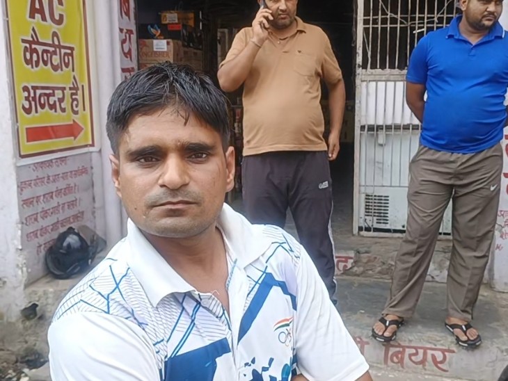 Latest Shamli News (शामली न्यूज़): पढ़ें 1 जून के ताज़ा समाचार दैनिक ...