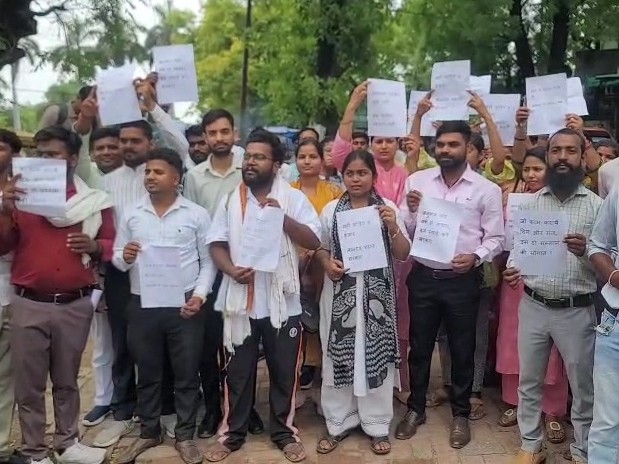 Latest Unnao News (उन्नाव न्यूज़): पढ़ें 1 जून के ताज़ा समाचार दैनिक ...