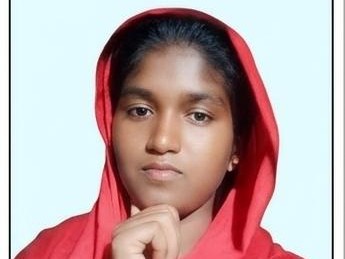 Chinhat Missing Girl | Police Seek Public Help