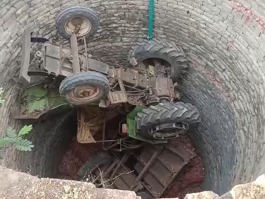 Latest Panna News (पन्ना न्यूज़): पढ़ें 1 जून के ताज़ा समाचार दैनिक ...