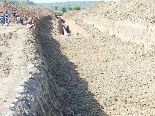 Latest Panna News (पन्ना न्यूज़): पढ़ें 1 जून के ताज़ा समाचार दैनिक ...