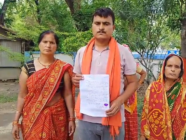 Latest Unnao News (उन्नाव न्यूज़): पढ़ें 1 जून के ताज़ा समाचार दैनिक ...
