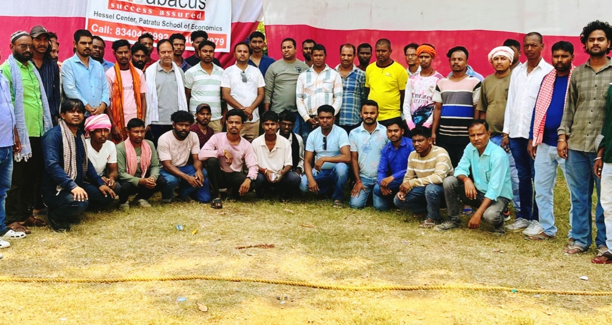 A massive protest will be held in front of the PVUNL Labour Gate on ...