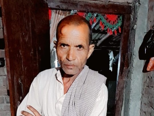 Latest Supaul News (सुपौल न्यूज़): पढ़ें 1 जून के ताज़ा समाचार दैनिक ...