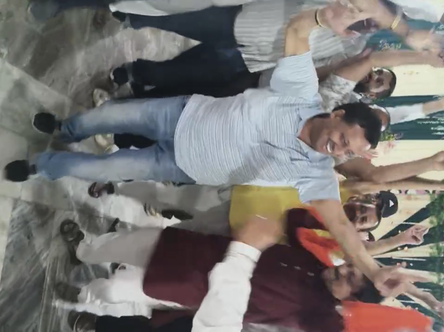 Dhanet Ward Election Result: Chanchala Devi Wins | Una BJP Supporter