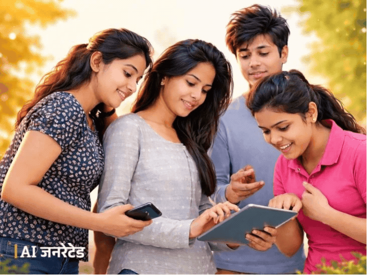 Latest adampur (hisar) News (आदमपुर (हिसार) न्यूज़): पढ़ें 1 जून के ...