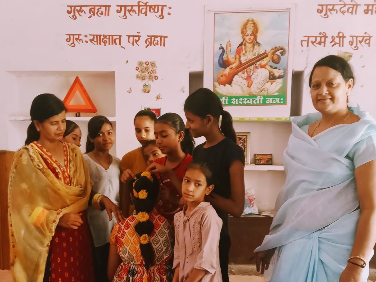 Latest Bari Sadri News (बड़ी सादड़ी न्यूज़): पढ़ें 1 जून के ताज़ा ...