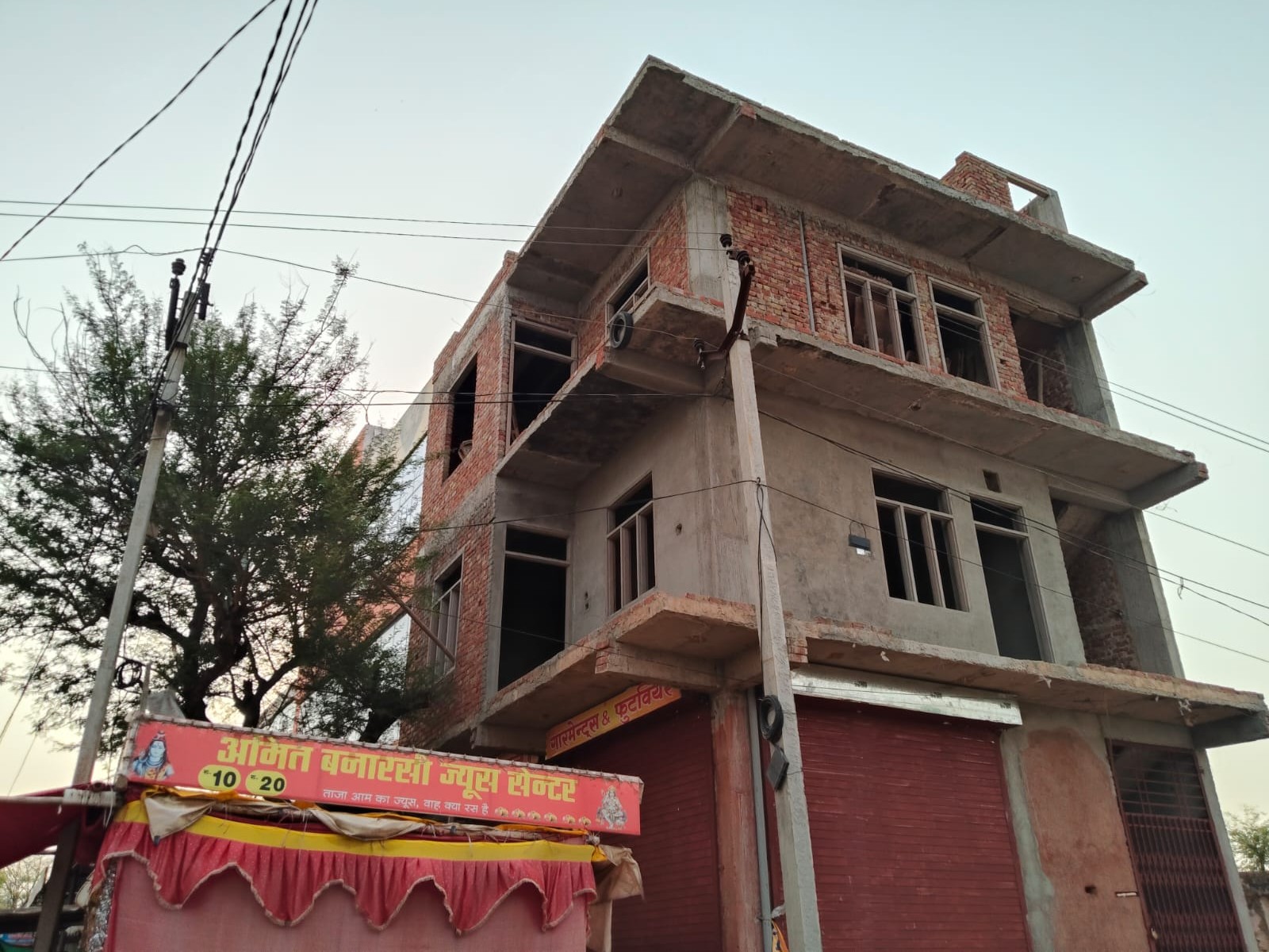 Latest Chomu News (चौमू न्यूज़): पढ़ें 1 जून के ताज़ा समाचार दैनिक ...