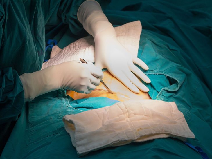 Cases were 10.4 percent in 2019-21, the figure increased in 2023-24