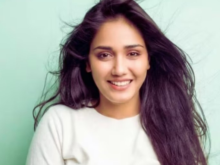 Twisha Sharma death mystery India
