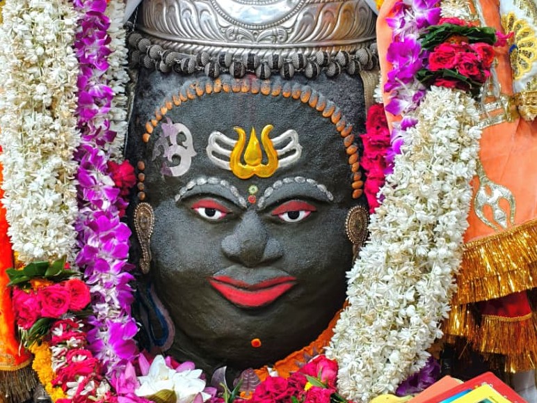 Latest Dewas News (देवास न्यूज़): पढ़ें 1 जून के ताज़ा समाचार दैनिक ...