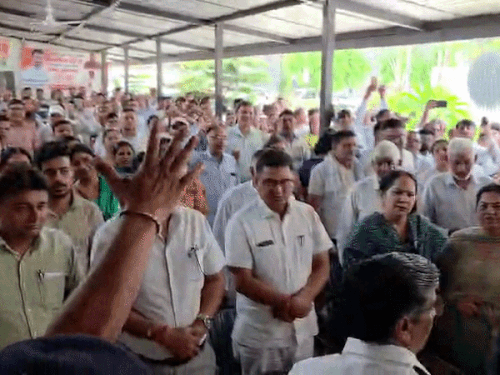 Latest Panipat News (पानीपत न्यूज़): पढ़ें 1 जून के ताज़ा समाचार दैनिक ...