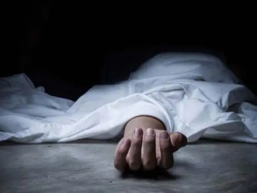 Lucknow Woman Dies After Falling From Scooter; Police Probe
