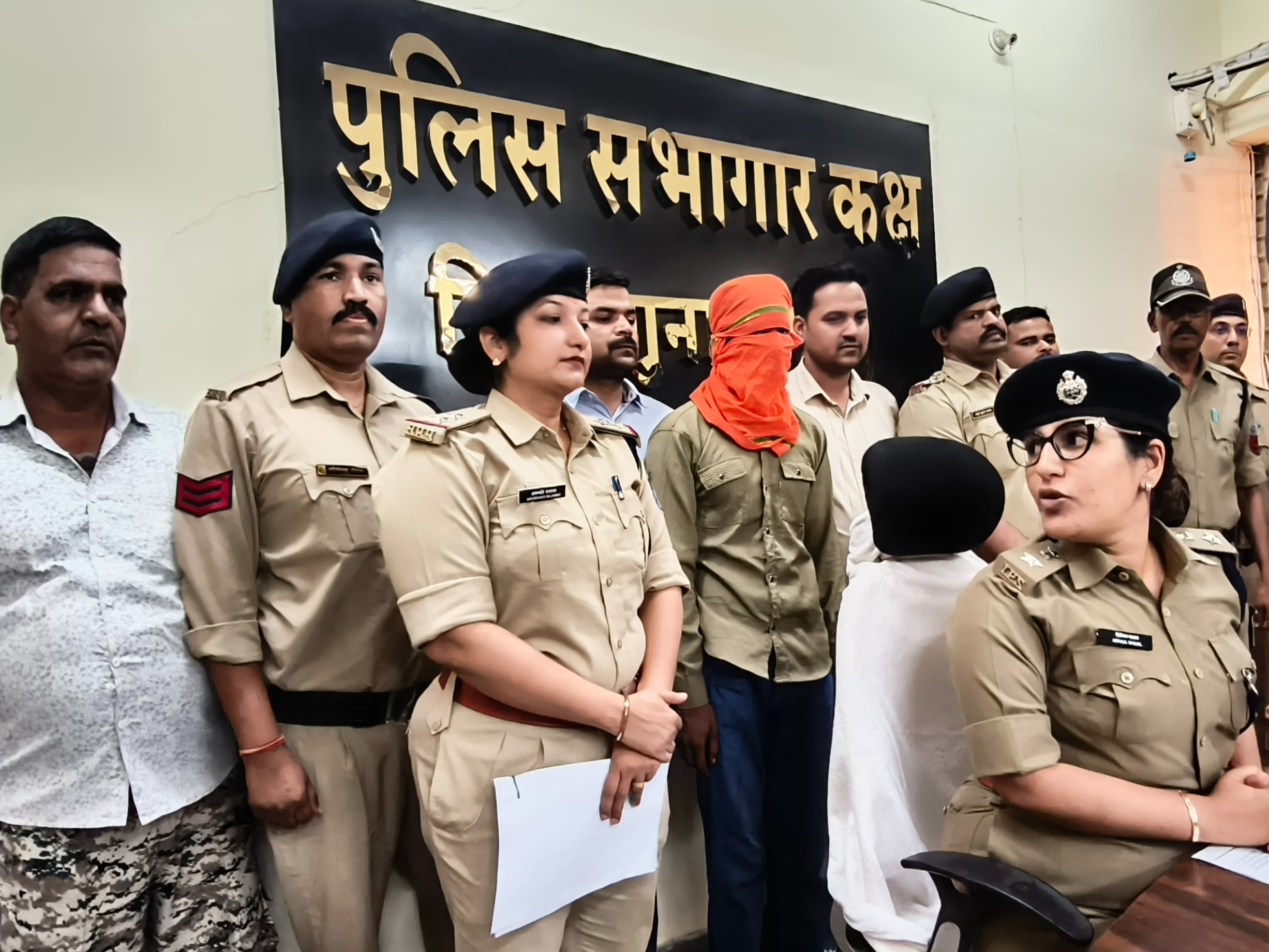 Latest Guna News (गुना न्यूज़): पढ़ें 2 जून के ताज़ा समाचार दैनिक भास्कर पर