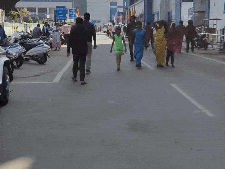 Indore Hospitals Get Nodal Officers for Monitoring Staff Attendance ...