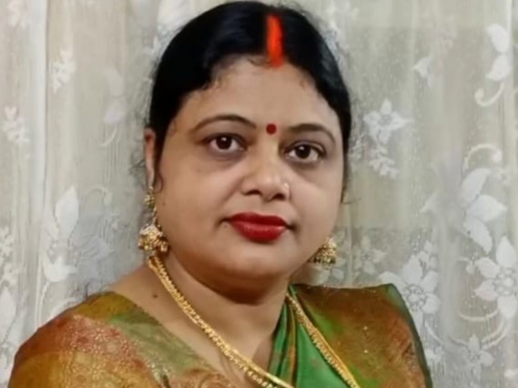 Latest arrah News (आरा न्यूज़): पढ़ें 2 जून के ताज़ा समाचार दैनिक भास्कर पर
