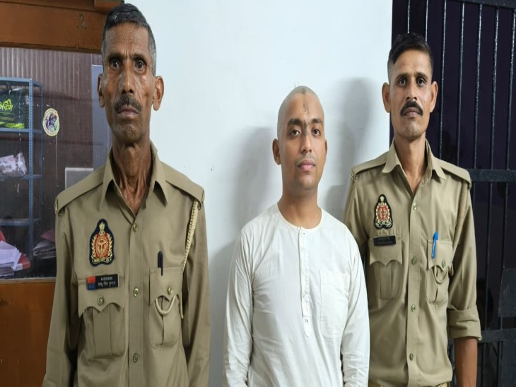 Latest बाती(मथुरा ) News (बाती(मथुरा ) न्यूज़): पढ़ें 2 जून के ताज़ा ...