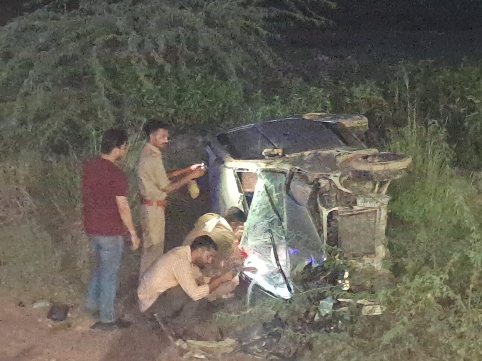 Latest Unnao News (उन्नाव न्यूज़): पढ़ें 2 जून के ताज़ा समाचार दैनिक ...