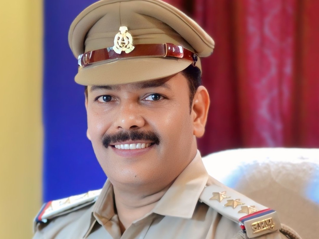 Latest Mau News (मऊ न्यूज़): पढ़ें 2 जून के ताज़ा समाचार दैनिक भास्कर पर