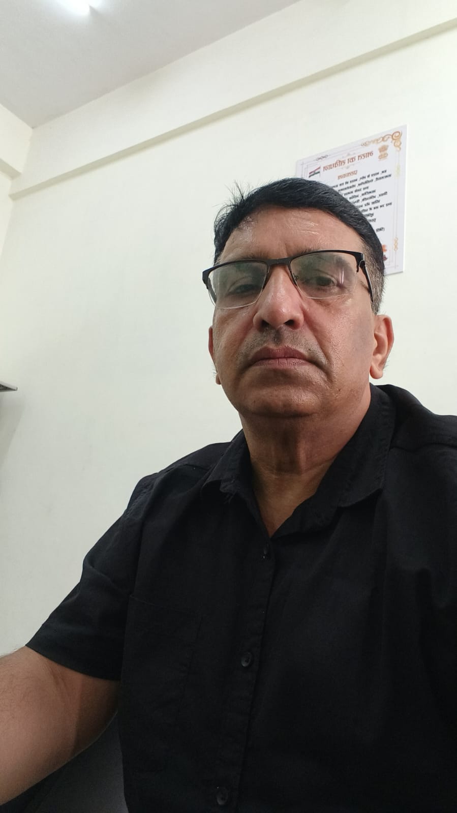 Latest Rewari News (रेवाड़ी न्यूज़): पढ़ें 2 जून के ताज़ा समाचार दैनिक ...