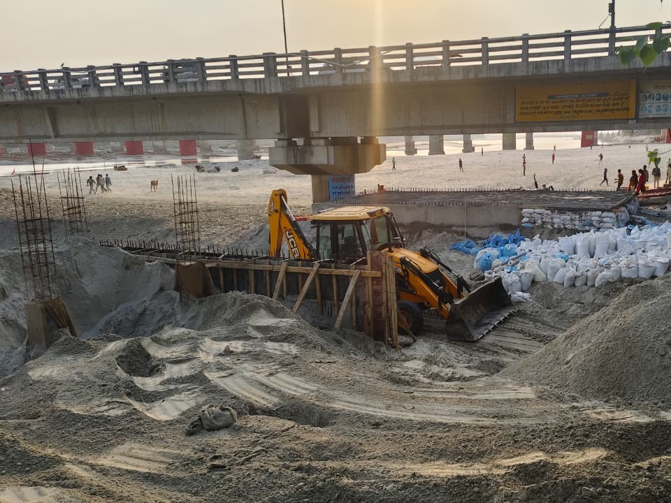 Latest Unnao News (उन्नाव न्यूज़): पढ़ें 2 जून के ताज़ा समाचार दैनिक ...