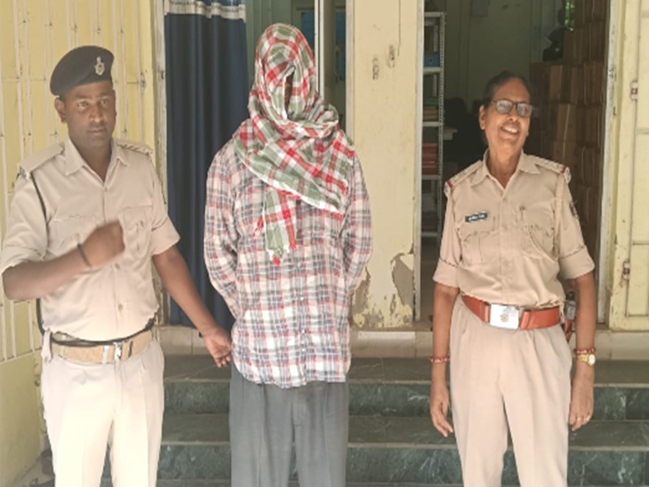 Bihar Drug Mafia Scam | Fake Medicines Sent To Bangladesh