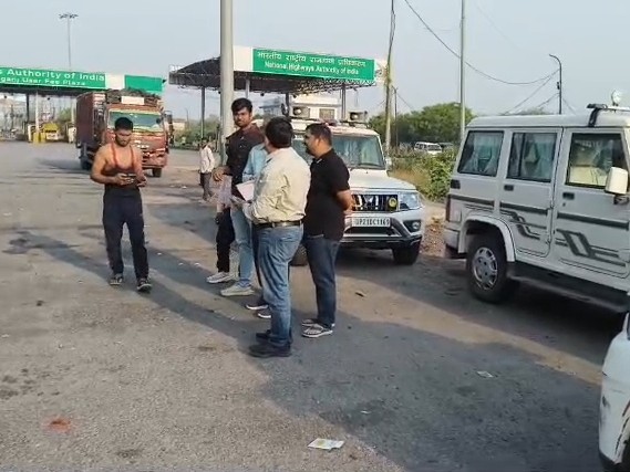 Latest Unnao News (उन्नाव न्यूज़): पढ़ें 2 जून के ताज़ा समाचार दैनिक ...