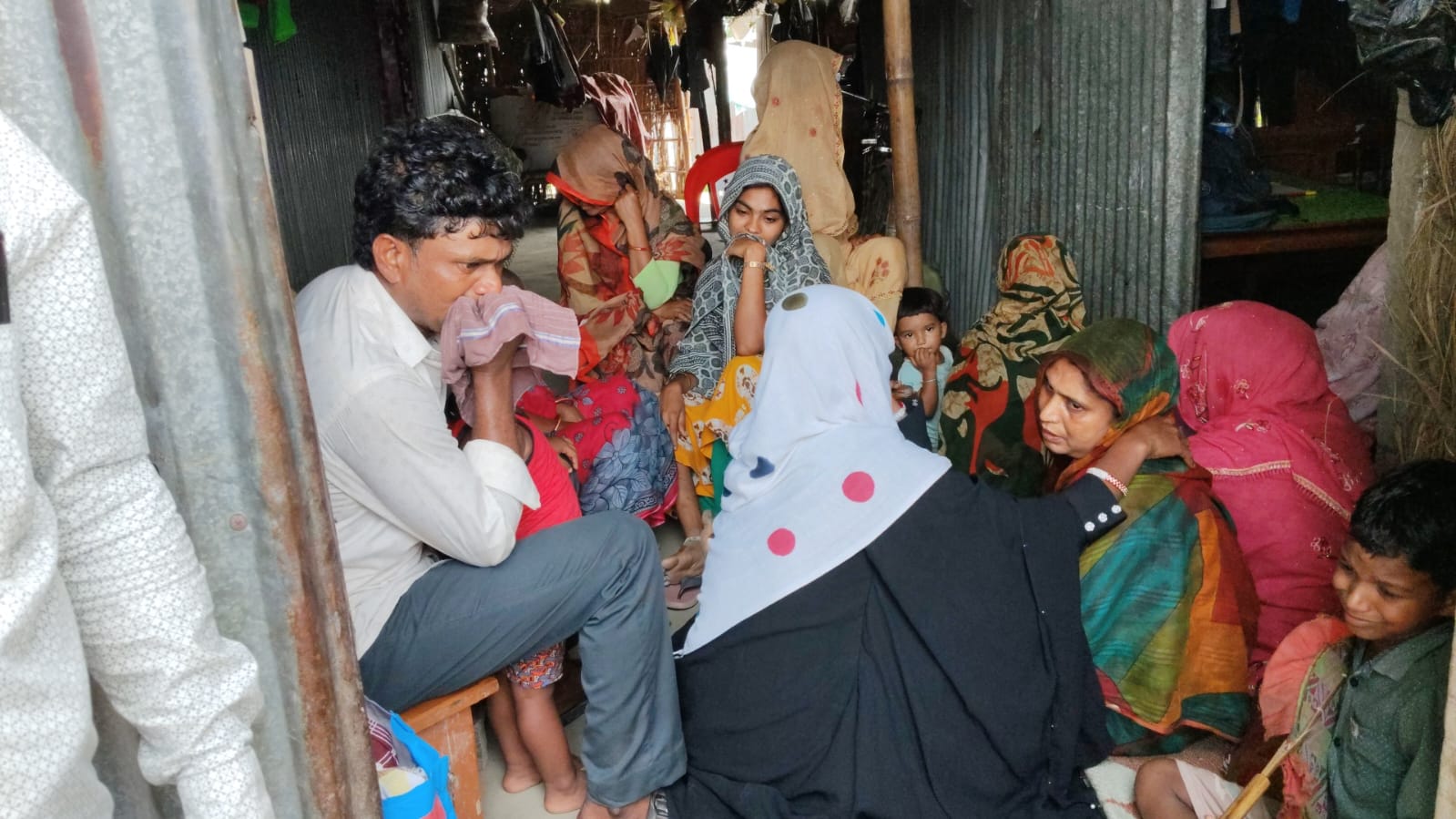 Latest Barsoi News (बारसोई न्यूज़): पढ़ें 2 जून के ताज़ा समाचार दैनिक ...