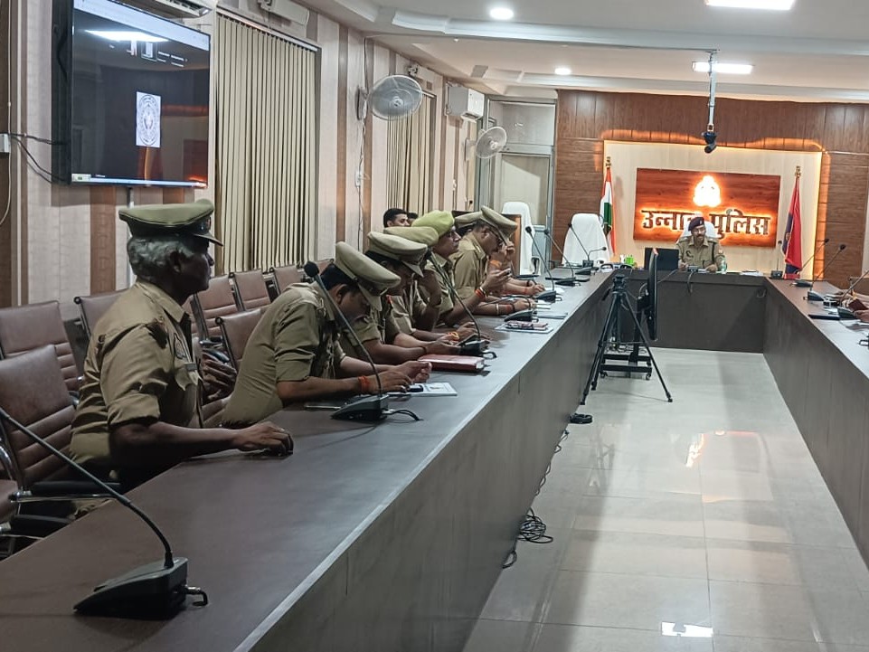 Latest Unnao News (उन्नाव न्यूज़): पढ़ें 2 जून के ताज़ा समाचार दैनिक ...
