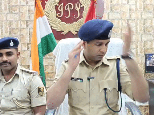 Bihar Drug Mafia Scam | Fake Medicines Sent To Bangladesh