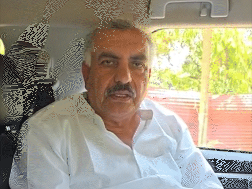 Latest Hisar News (हिसार न्यूज़): पढ़ें 2 जून के ताज़ा समाचार दैनिक ...