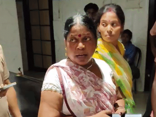 Latest arrah News (आरा न्यूज़): पढ़ें 2 जून के ताज़ा समाचार दैनिक भास्कर पर