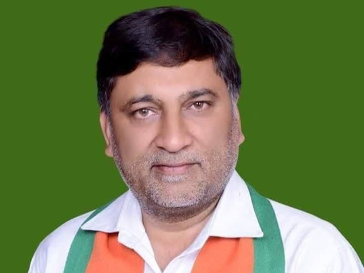 Latest Rewari News (रेवाड़ी न्यूज़): पढ़ें 2 जून के ताज़ा समाचार दैनिक ...