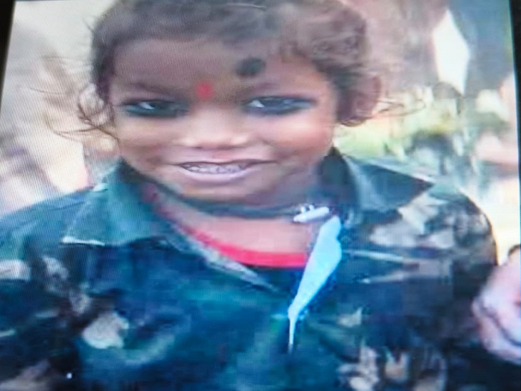 Samastipur Boy Drowns in Baya River | Nachural Death