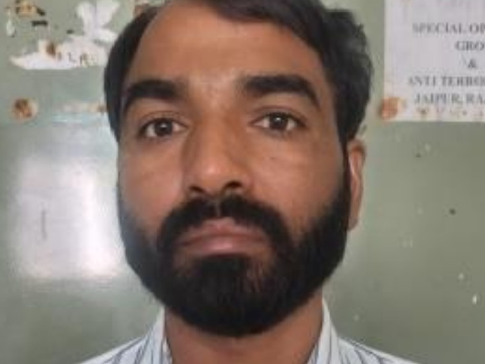 Rajasthan Constable Exam Scam | 34 Arrested for Paper Leak