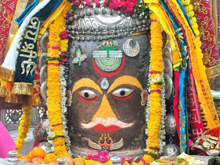 Latest Dewas News (देवास न्यूज़): पढ़ें 2 जून के ताज़ा समाचार दैनिक ...
