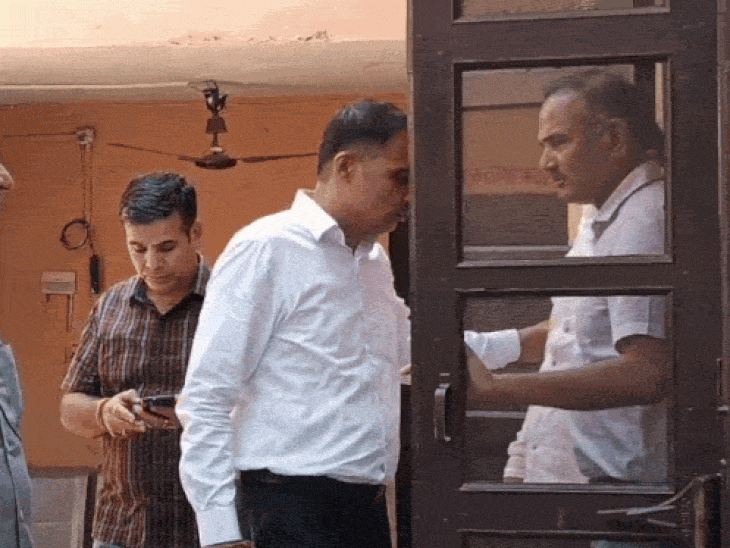 Latest Panipat News (पानीपत न्यूज़): पढ़ें 2 जून के ताज़ा समाचार दैनिक ...