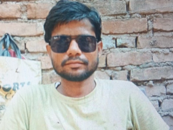 Bihar Prisoner Death | Jail Assault Allegations; Sadr Hospital Family ...