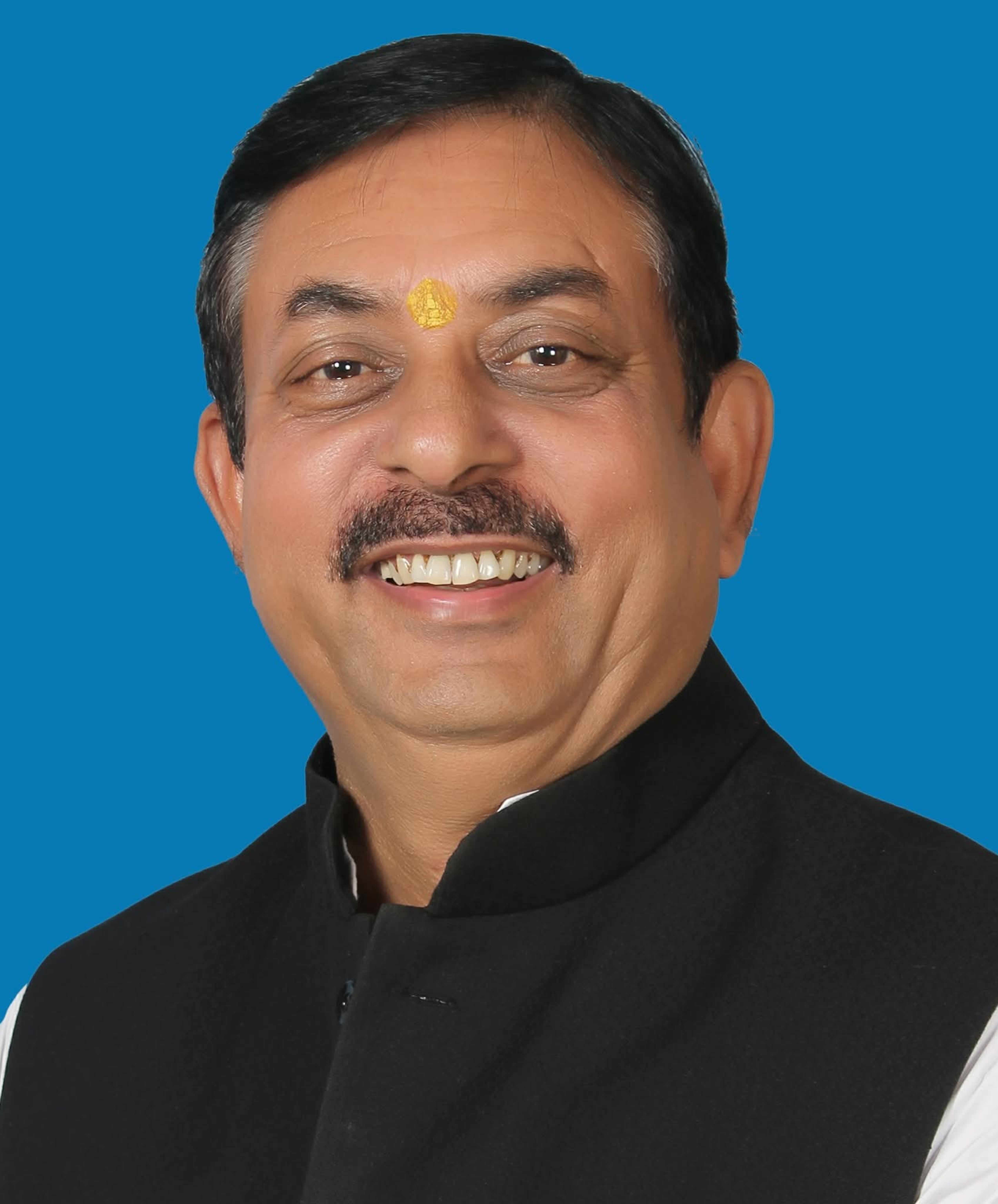 Rajasthan Agricultural University Pensioners Federation: Virendra ...